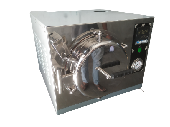Our Product | Professionals with vast experience in manufacturing of ...